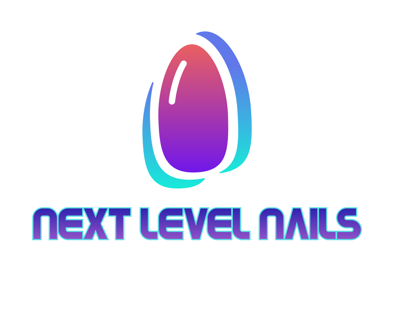 Next Level Nails - Your Personal Nail Tech | Next Level Nails